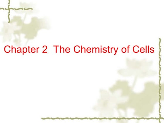 Guideline PRUWorks Employee Apps & Web (English Version).pdf | Internet ...