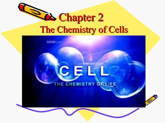 BIOCHEMISTRY | PDF