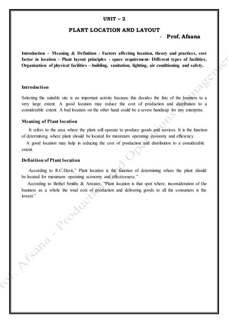 Purchasing Department - Roles and Process | PPTX | Logistics | Business