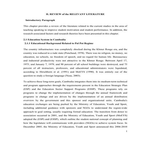 Chapter2-22.doc as the samle of paper writing | DOC