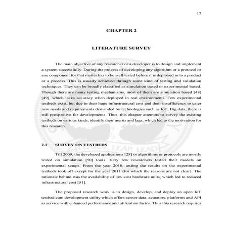 chapter 2.pdf