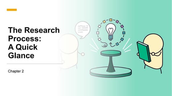 PRESENTING RESEARCH METHODOLOGY POWERPOINT PRESENTATION | PPT