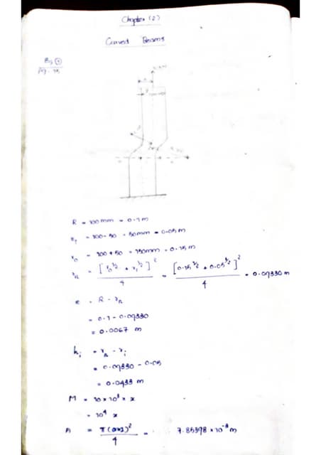 Chapter 3.pdf