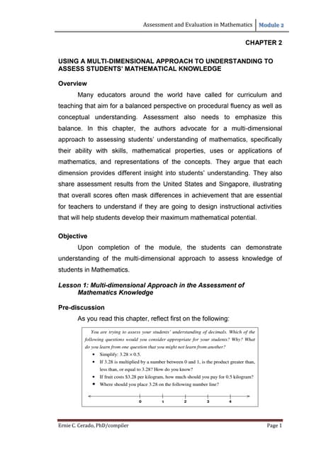 Alternative Assessment (Module 1).pptx