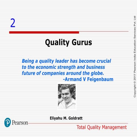 Quality Gurus.ppt