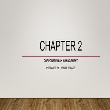 CHAPTER 2.pptx