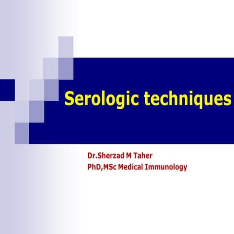 Chapter 2 Ppt