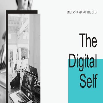 Chapter 2.7 - Digital Self.pptx