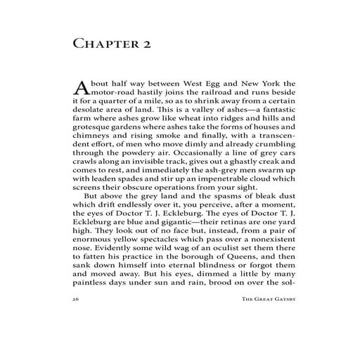 Chapter #2- The Great Gatsby.pdf