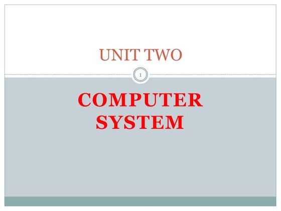 323617317-Components-of-a-Computer-System-ppt-pptx.pptx