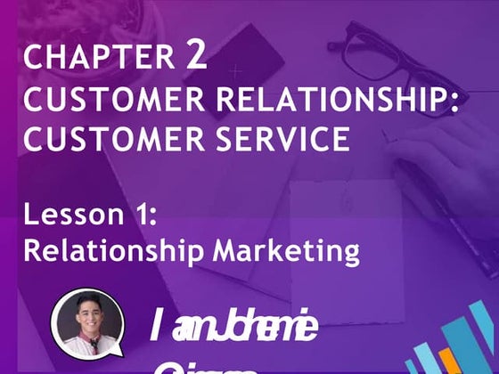 How to maximize sales.pptx | Sales | Business