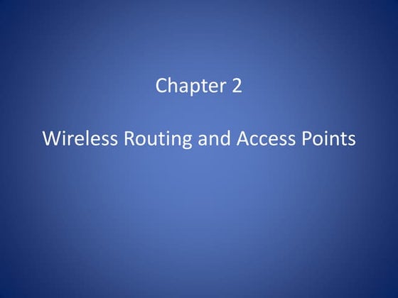 compter network transport layer,application layered for | PPT