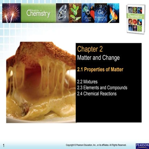 CHAPTER 2.1 POWER POINT.ppt