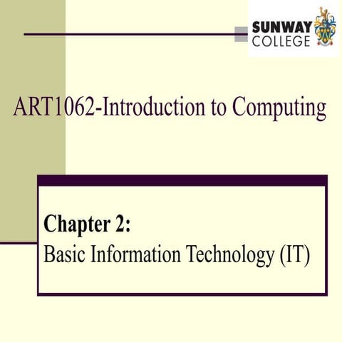 Chapter 2.ppt