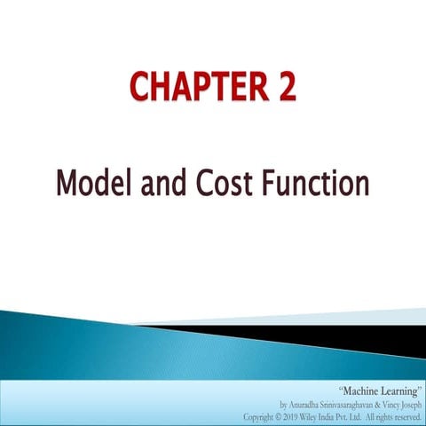Chapter 2.ppt