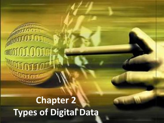unit2_Introduction-to-Digital-Data..pptx