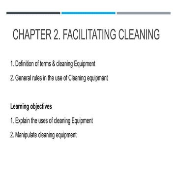 CHAPTER 2 HOUSEKEEPING OPERATIONS MA.pptx
