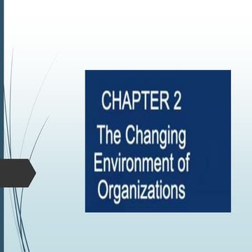 Chapter 2.pptx leadership and management | PPTX
