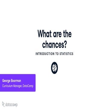 chapter2-statistics-course-on-datacamp.pdf