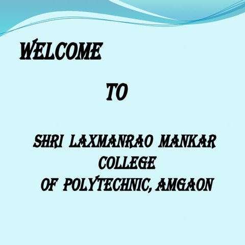 chapter 2.pptx civil engineering polytechnic | PPT