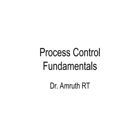 Fundamental process control system Chapter2.ppt