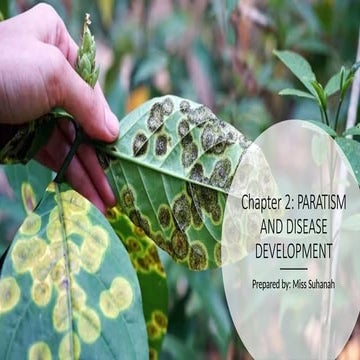 CHAPTER 2 plant pathologyyyyyyyyyyyyyyyyyyyyyyyy.pptx