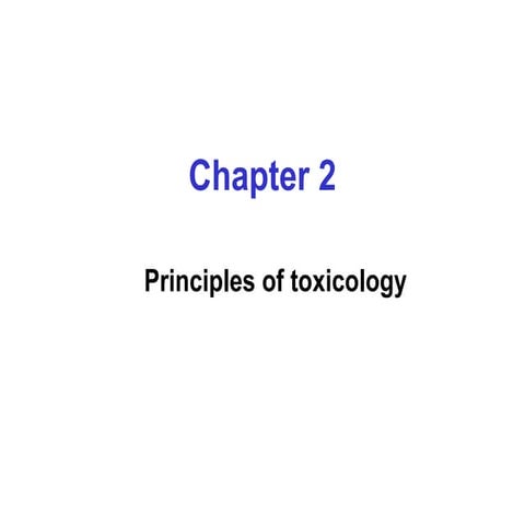 Chapter 2.ppt............................. | PPT