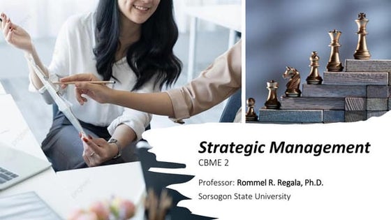 MATATAG CURRICULUM sample lesson exemplar.docx MATATAG CURRICULUM sample lesson exemplar.docx