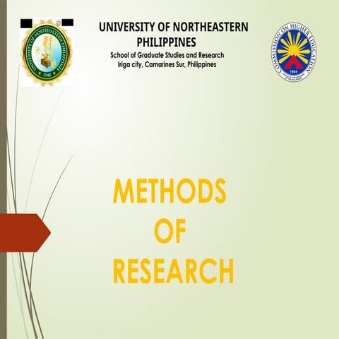 Chapter 2 method of research 2 UNEP.pptx