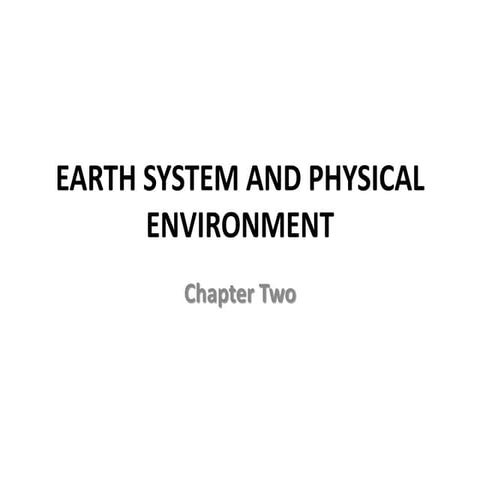 Principles of Environmental Science-Chapter 2.pdf