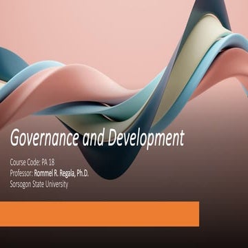 Chapter 2. Theories of Economic Development.pdf