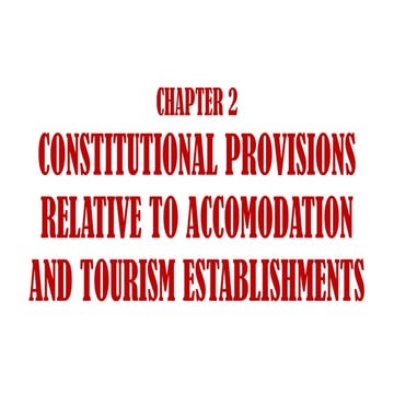 ENGLISH 3 PPT DEPED.pptx hnshdnsknklsh hh | PPTX