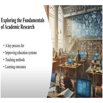 chapteruuuueeeeeeeeeewwwdddeeeeeeeeeeee2.1.pptx