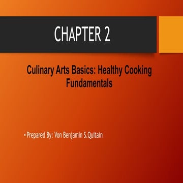 CHAPTER. 1-1 Culinary Nutrition pptx.pdf