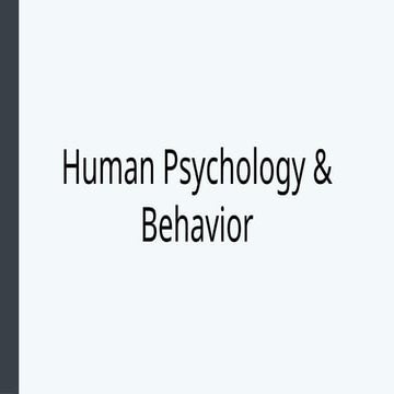 TOPIC 1 INTRO TO BEHAVIORAL SCIENCE.pdf