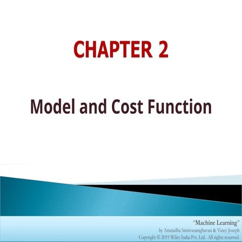 Chapter 2 introduction to machine learning.ppt