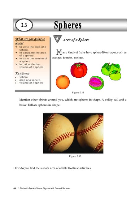 Math investigatory project 2016 | PDF | Geography | Science