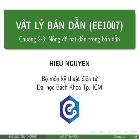 chapter2-3-Nong-do-hat-dan-noi-tai_v2.pdf