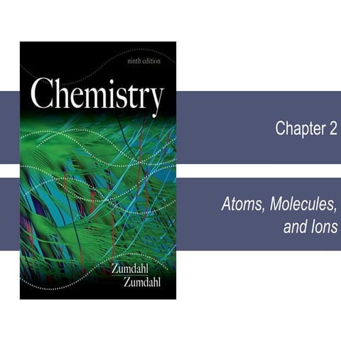Chapter 2 - Atoms- Molecules- and Ions.pdf