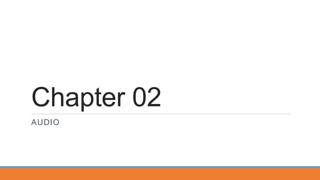 Operations Research - Sensitivity Analysis | PPTX