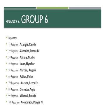 Chapter 2 - Bank-Accounts-and-Credit-Securities.pptx