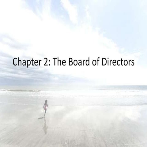 Chapter 2- Board_GM.pptx