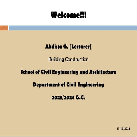 Chapter 2-Building Drawings!#-+-+ASTU.pdf
