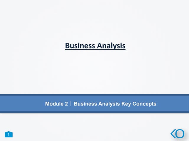 chapter 2-Business Analysis Key Concepts.pdf chapter 2-Business Analysis Key Concepts.pdf