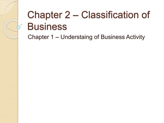 Climate of britain ppt.pptx