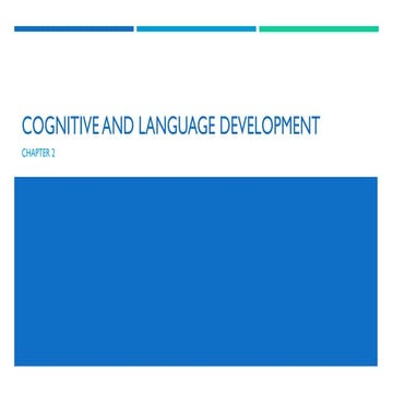 Mastering Present Simple vs Present Continuous: Practical Grammar ...