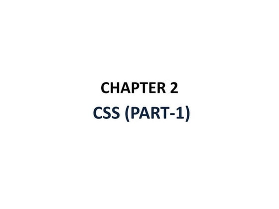 Std 12 Computer Chapter 1 Creating Html Forms Using Kompozer Ppt