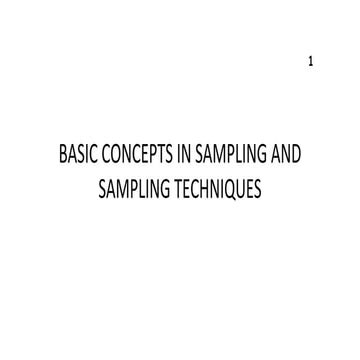 Chapter 2- Data Collection and Sampling.pptx