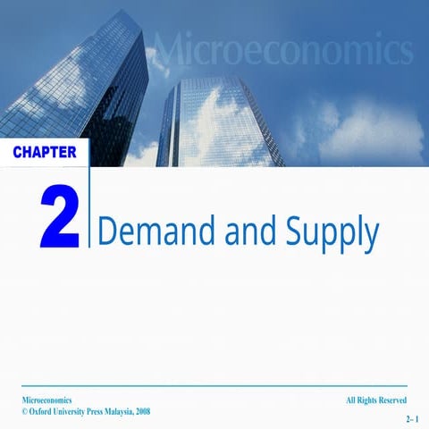 Chapter Three (3) - Audit Planning and procerdure | PPT