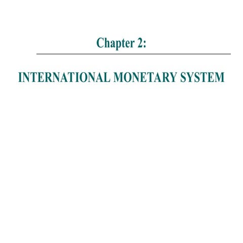 Chapter2-editeduiuighiuhughigivgyigiyuguyguygiuygvyig | PPT